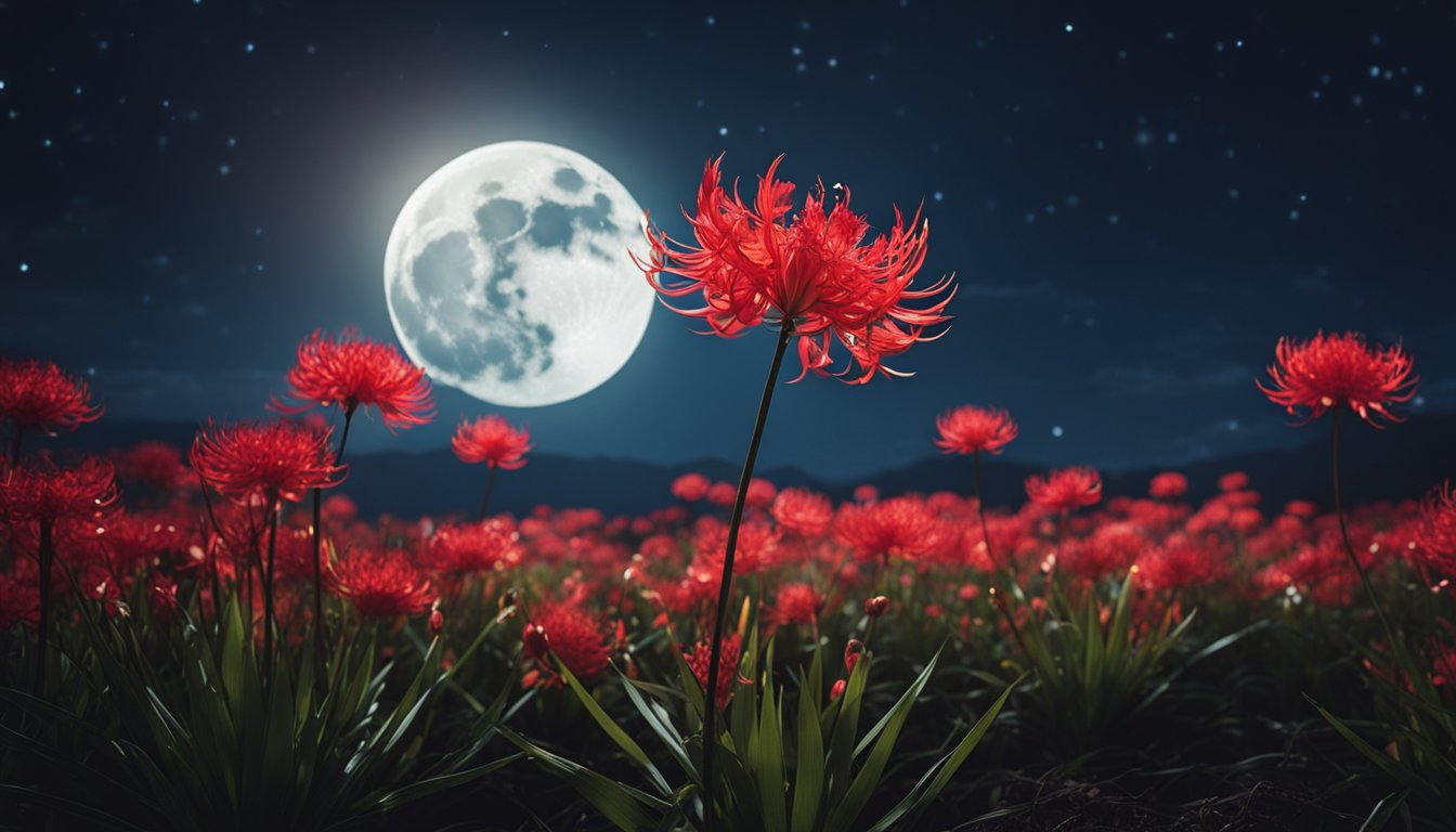 40+ Japanese Flower Names: Meaning Of Each Explained! - TheTalkList