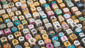 What Japanese Name Means Death? Deep Meanings in Japanese Culture and ...