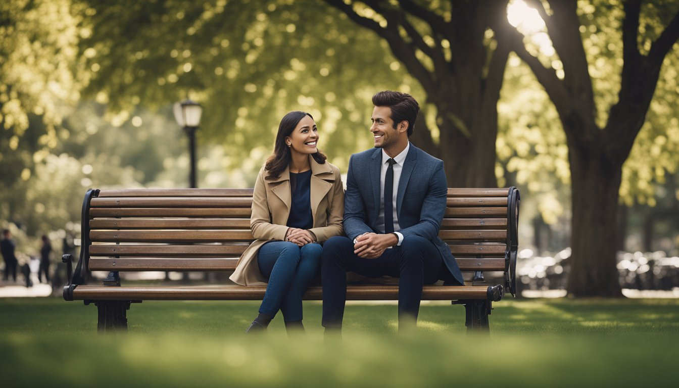 How to Say I Love You in Japanese: The Complete Guide to Expressing ...