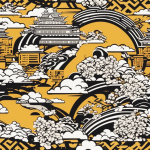 What Is Fire in Japanese? Dive into the Kanji(火) - TheTalkList