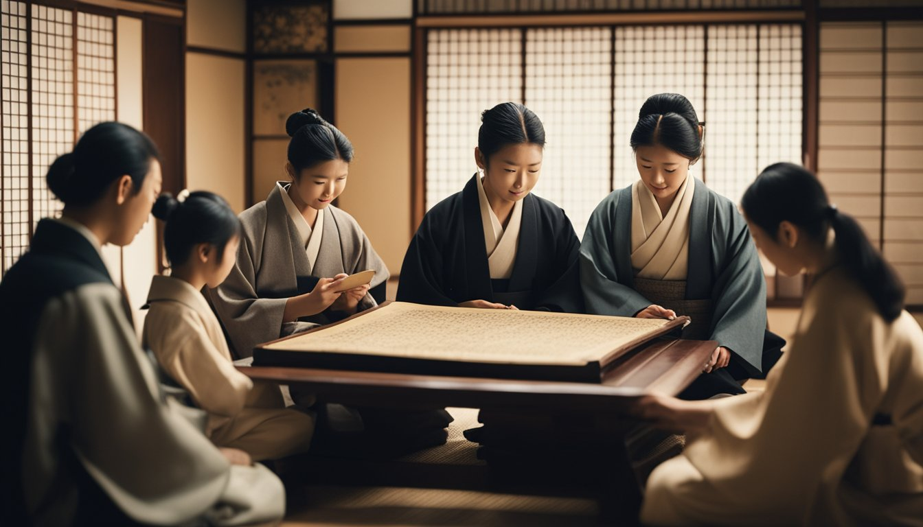 What Does MARI Mean in Japanese? Exploring the Beautiful Name Across ...