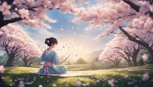 What Does MARI Mean in Japanese? Exploring the Beautiful Name Across ...