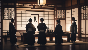What Does MARI Mean in Japanese? Exploring the Beautiful Name Across ...