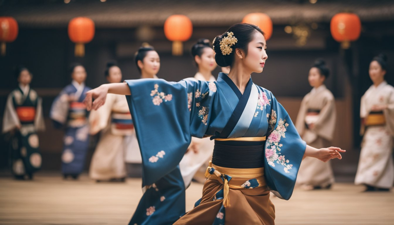 What Does MARI Mean in Japanese? Exploring the Beautiful Name Across ...