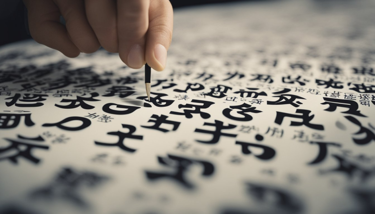 What Does MARI Mean in Japanese? Exploring the Beautiful Name Across ...