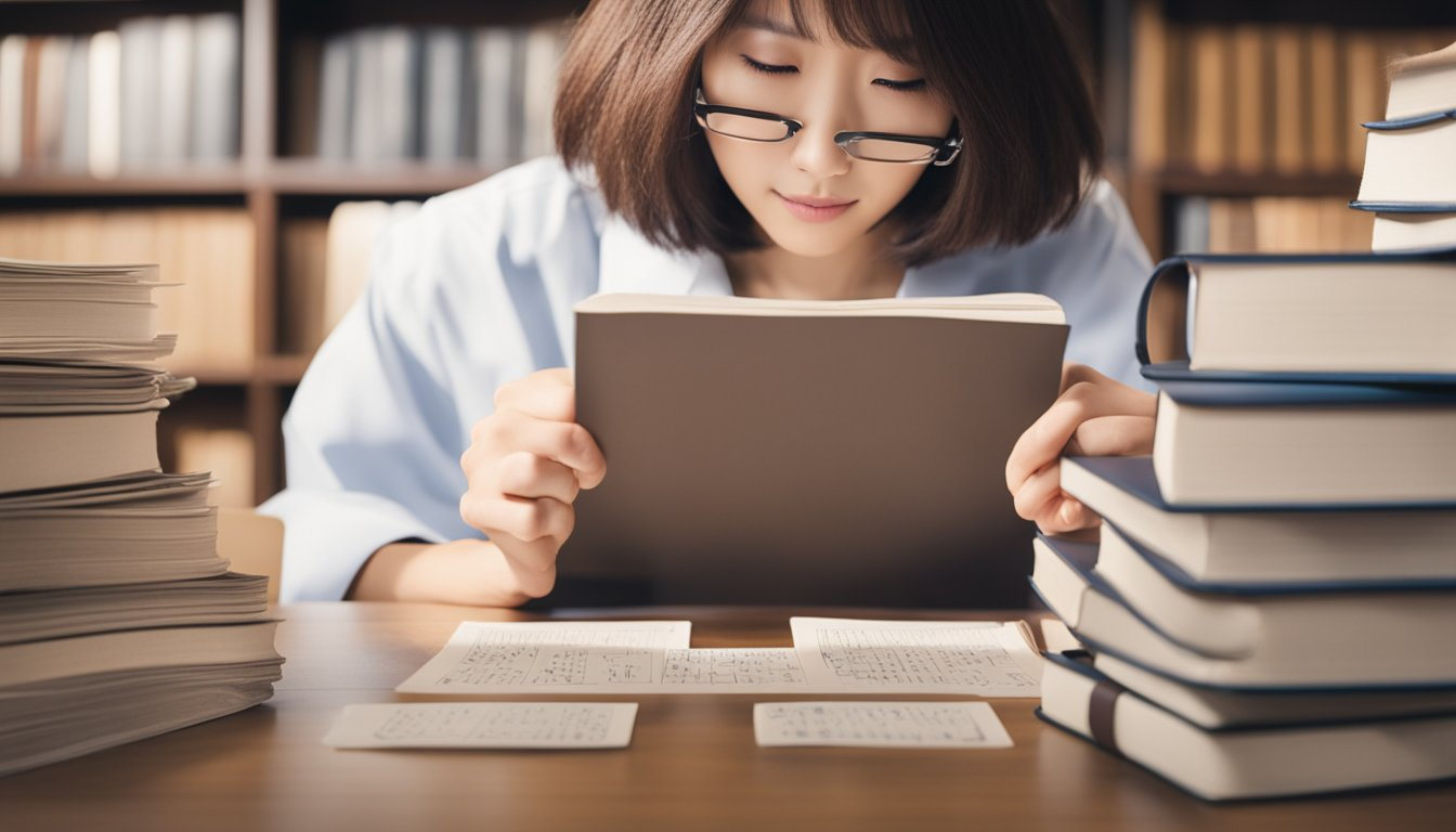 What Does Megumi Mean in Japanese? Exploring the Depth of a Beautiful ...