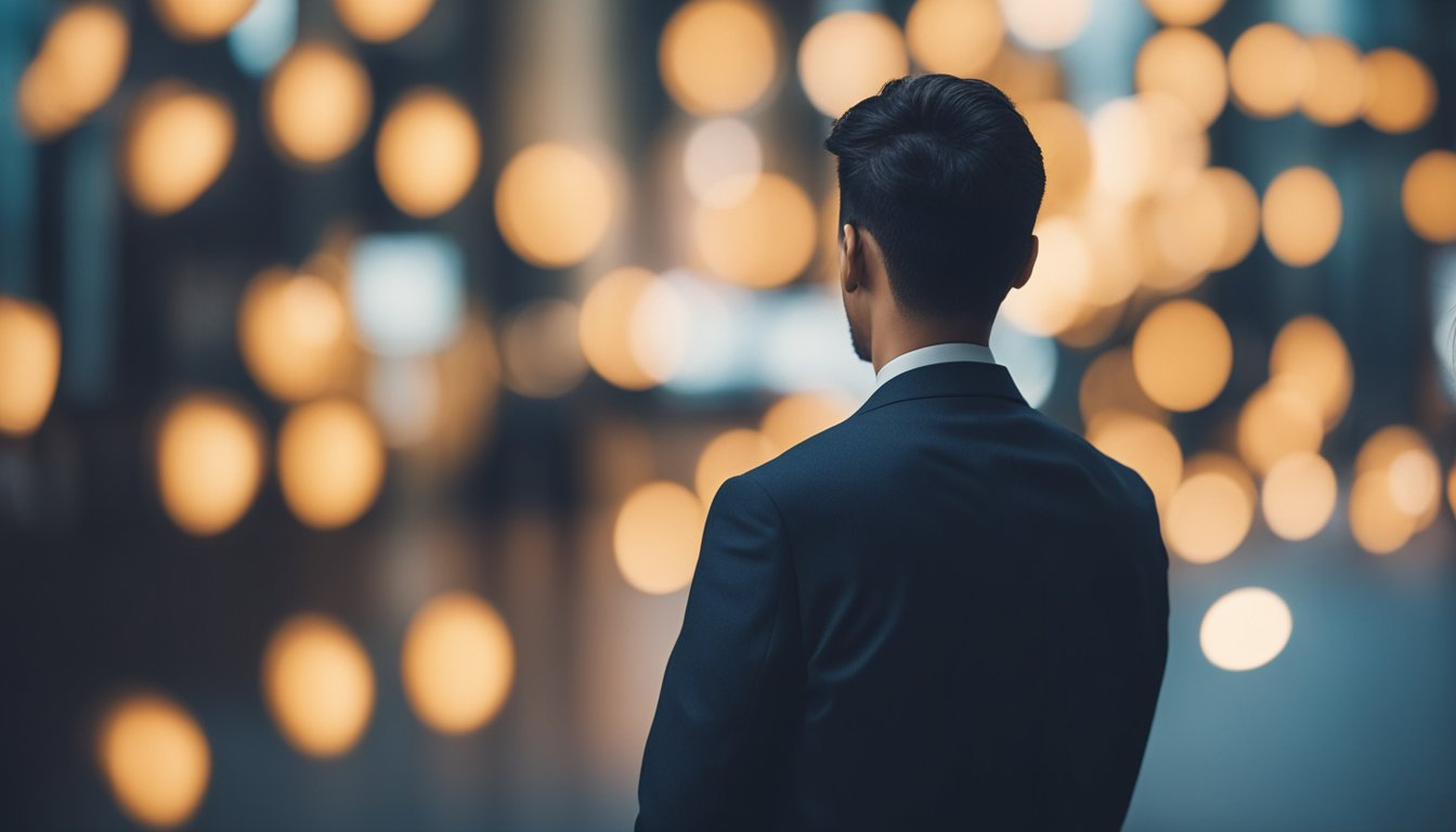 What Does Megumi Mean in Japanese? Exploring the Depth of a Beautiful ...