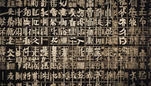 What Does Megumi Mean in Japanese? Exploring the Depth of a Beautiful ...