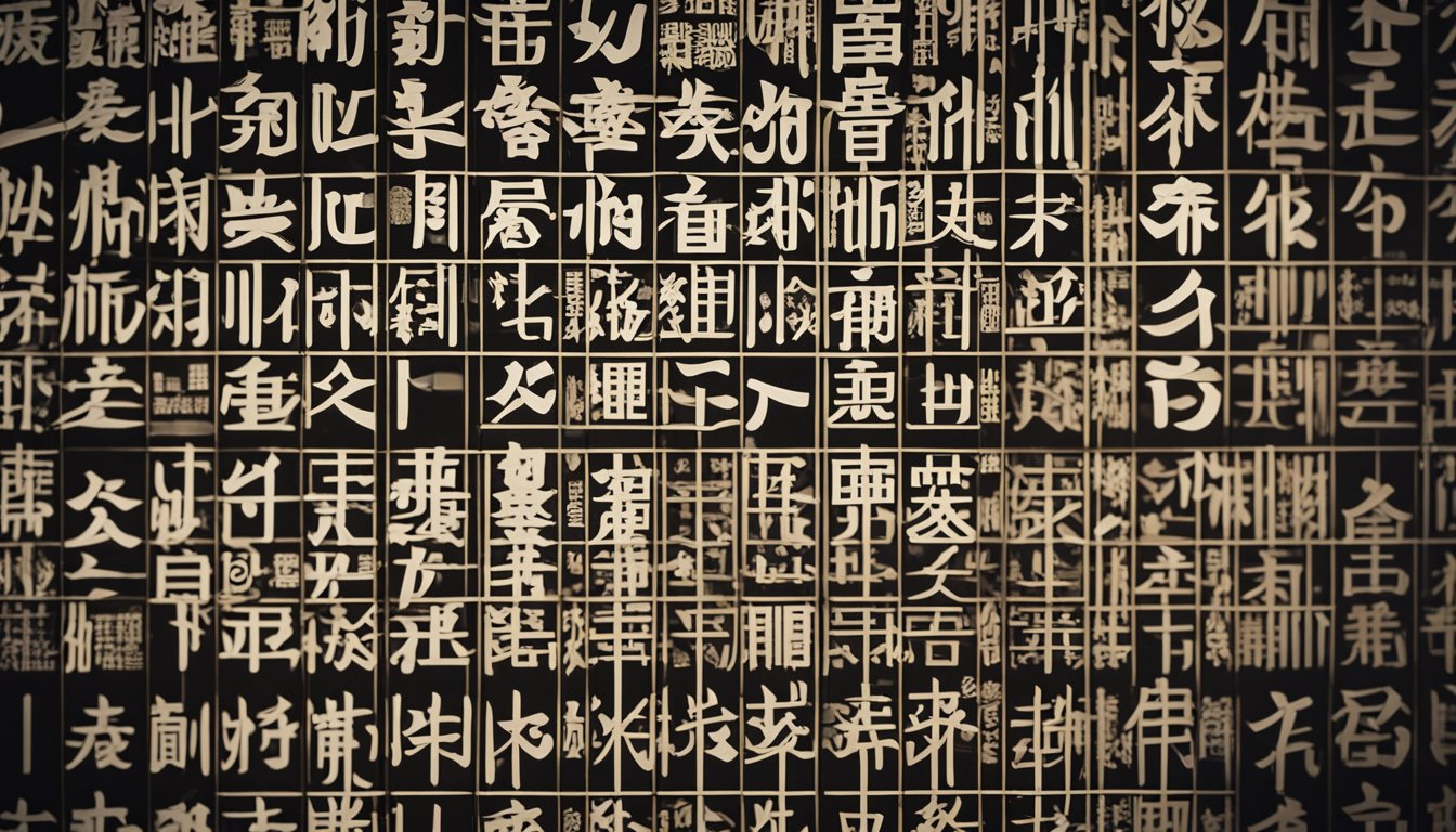 What Does Megumi Mean in Japanese? Exploring the Depth of a Beautiful ...