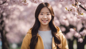 What Does Megumi Mean in Japanese? Exploring the Depth of a Beautiful ...