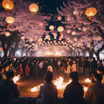 What Is Fire in Japanese? Dive into the Kanji(火) - TheTalkList