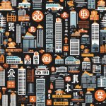 What Is Fire in Japanese? Dive into the Kanji(火) - TheTalkList