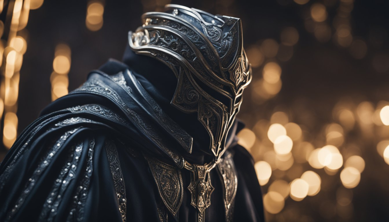 Domain Expansion in Japanese: Exploring Anime's Most Intricate Concept ...