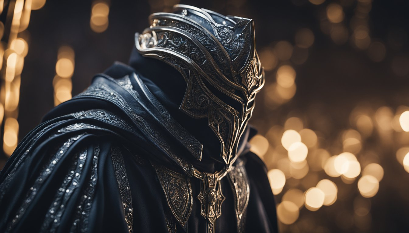 Domain Expansion in Japanese: Exploring Anime's Most Intricate Concept ...