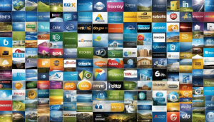 Domain Expansion in Japanese: Exploring Anime's Most Intricate Concept ...