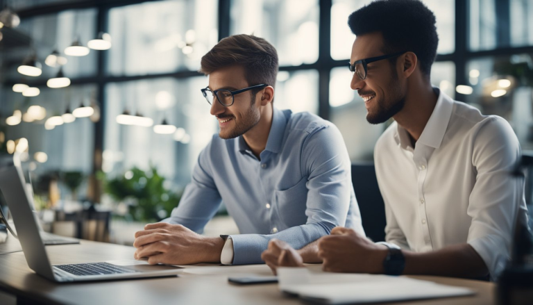 Domain Expansion in Japanese: Exploring Anime's Most Intricate Concept ...