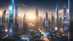 Domain Expansion in Japanese: Exploring Anime's Most Intricate Concept ...