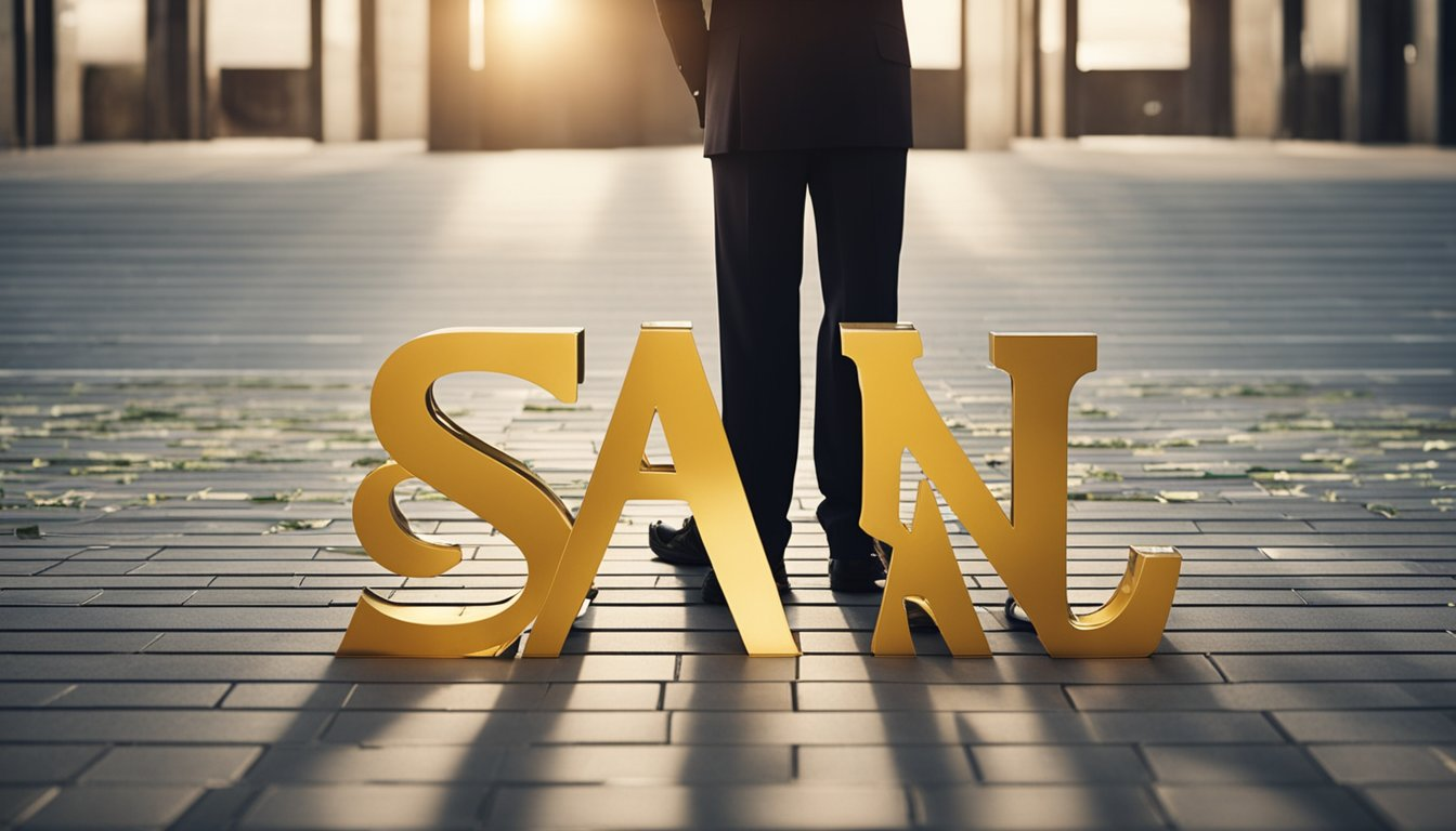 What Does Dono Mean In Japanese - TheTalkList