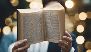 What Does Dono Mean In Japanese - TheTalkList
