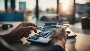 What Does Dono Mean In Japanese - TheTalkList