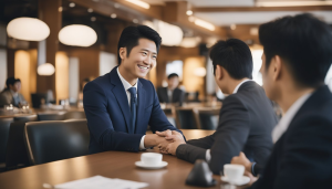 What Does Dono Mean In Japanese - TheTalkList