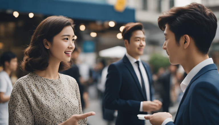 What Does Dono Mean In Japanese - TheTalkList