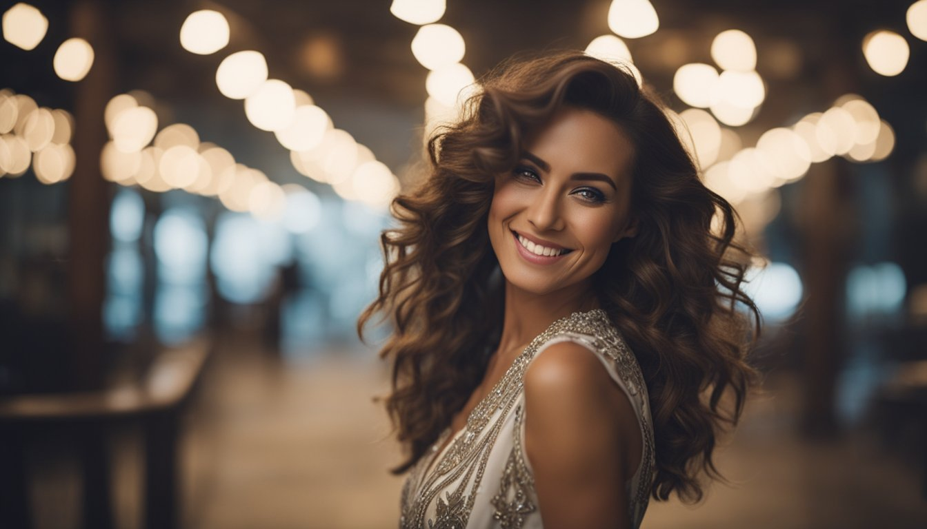 What Does Ara Ara Mean in Japanese? A Deep Dive into the Popular Phrase ...