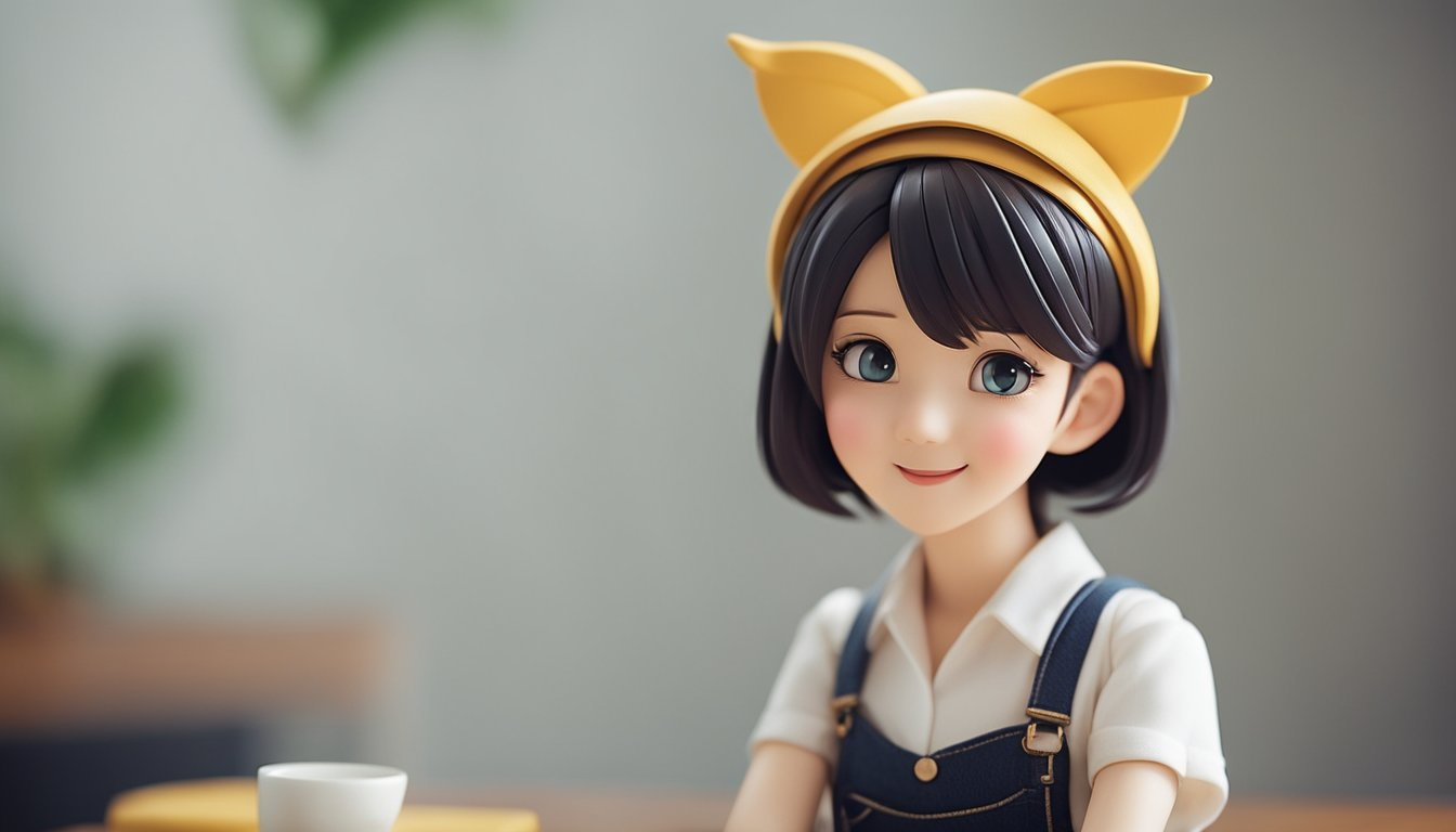 What Does Ara Ara Mean in Japanese? A Deep Dive into the Popular Phrase ...