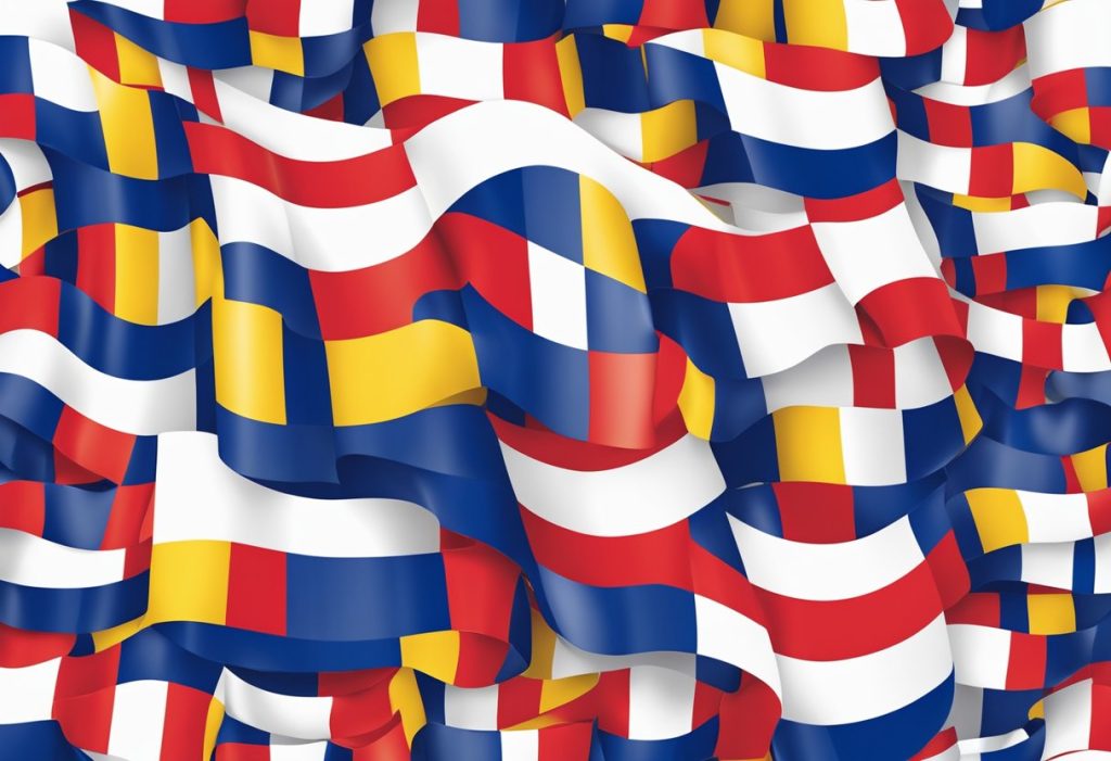 Haitian Creole and French: 11+ Key Distinctions Explained - TheTalkList