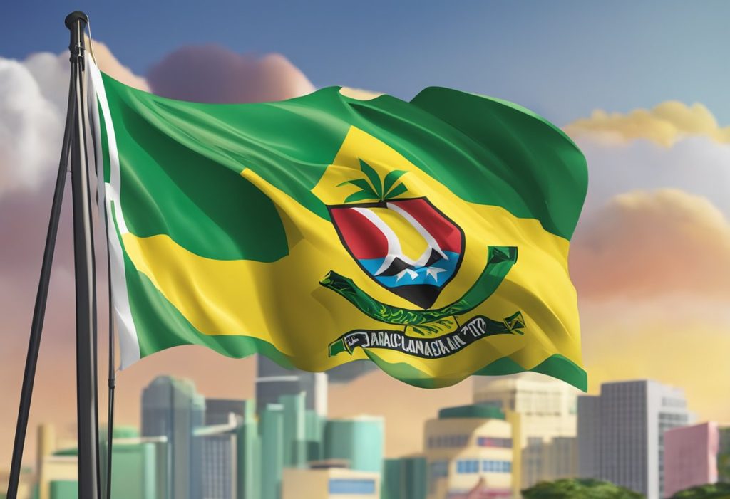 Learn Kriolu Language: Best Guide to Cape Verde's Creole Tongue - The ...