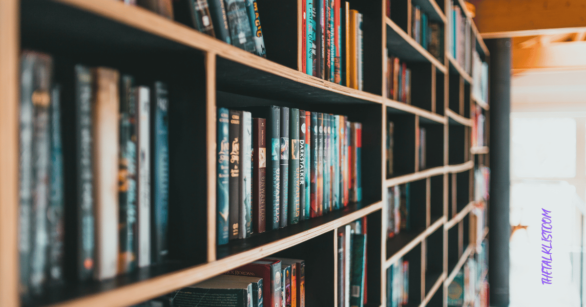 Who and What are the Creole Peoples and Languages? A History - TheTalkList