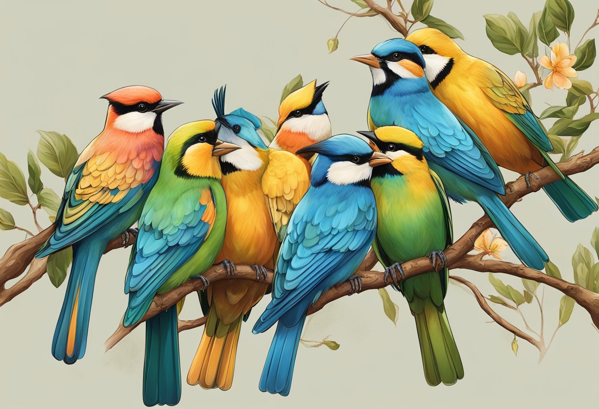 52+ Creole Basic Words: Your Best Guide to Essential Vocabulary ...