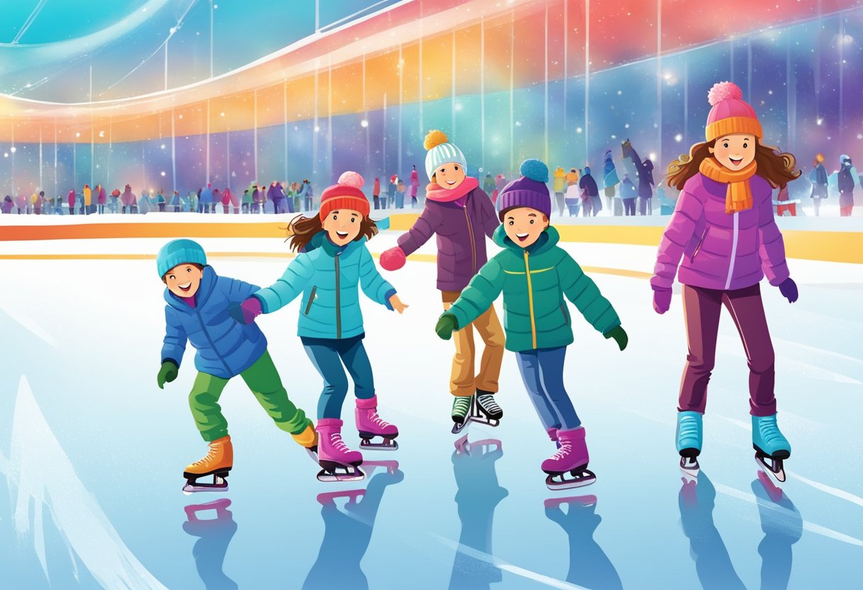 Learn Kouri Vini: Discover the Vibrant Creole Language of Louisiana ...