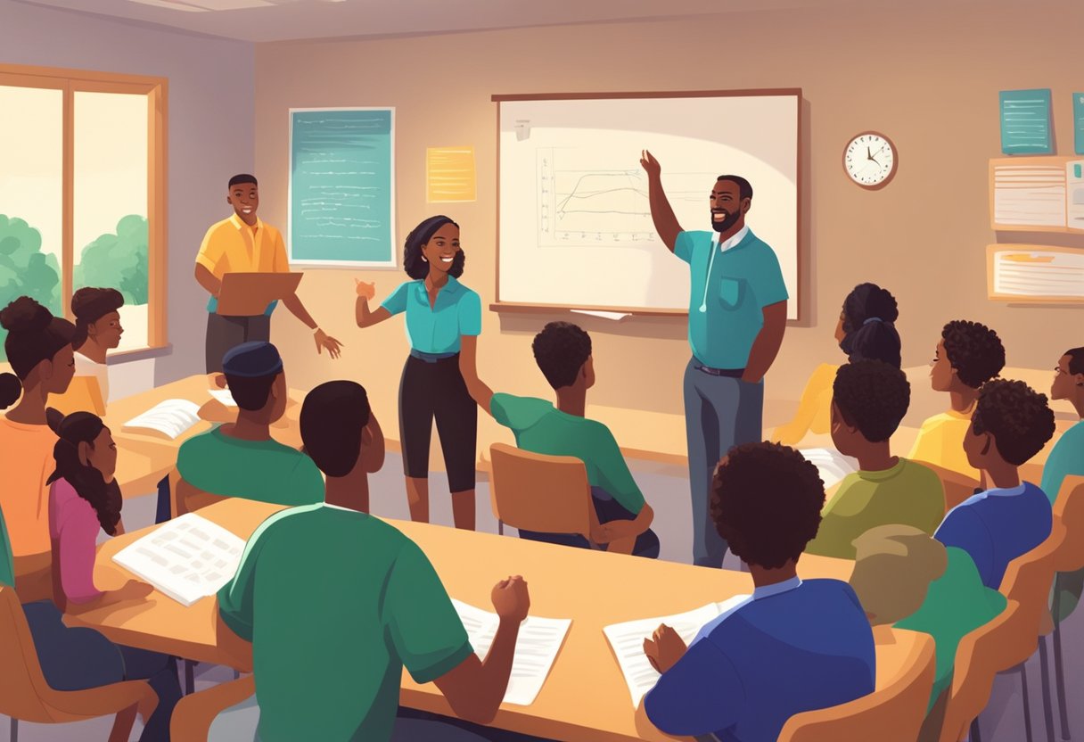 Learn Louisiana Creole Language: Best Guide to Mastering This Unique ...