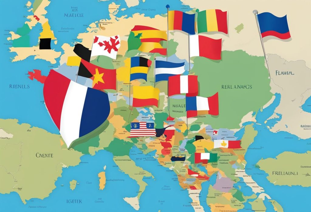 St Lucian Creole language: Best Guide To The French-based dialect ...