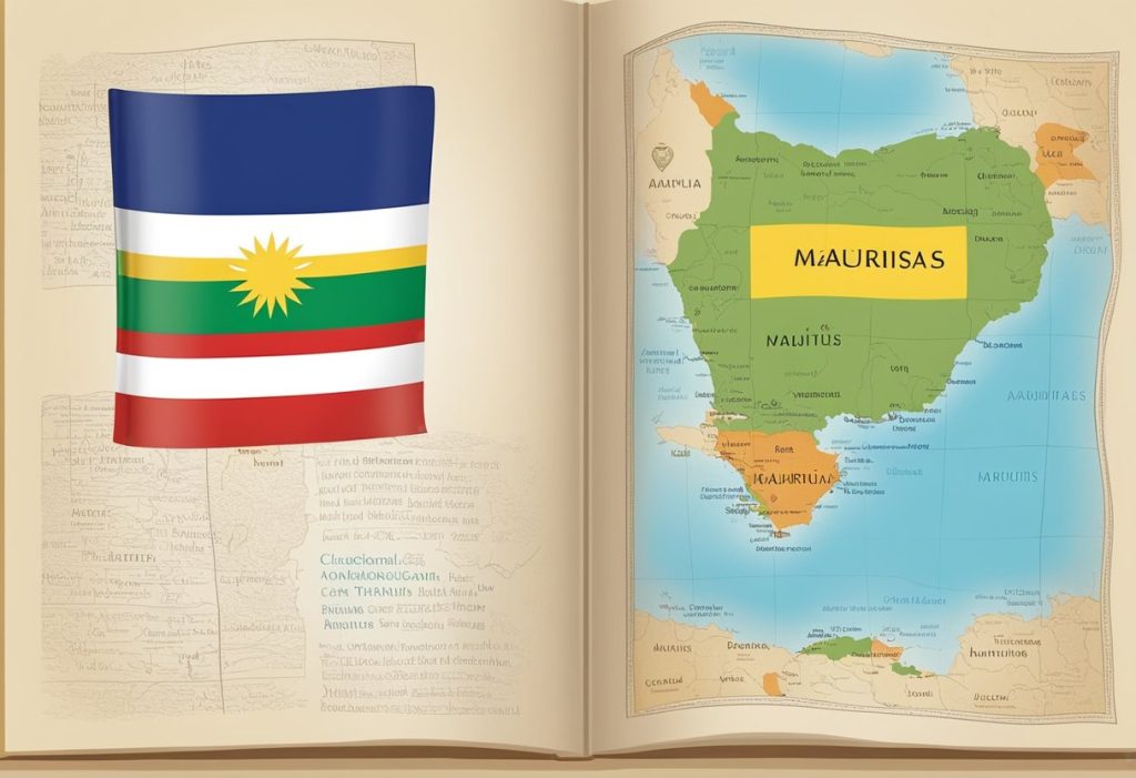 Bislama language: Best guide to Vanuatu's Creole tongue - TheTalkList