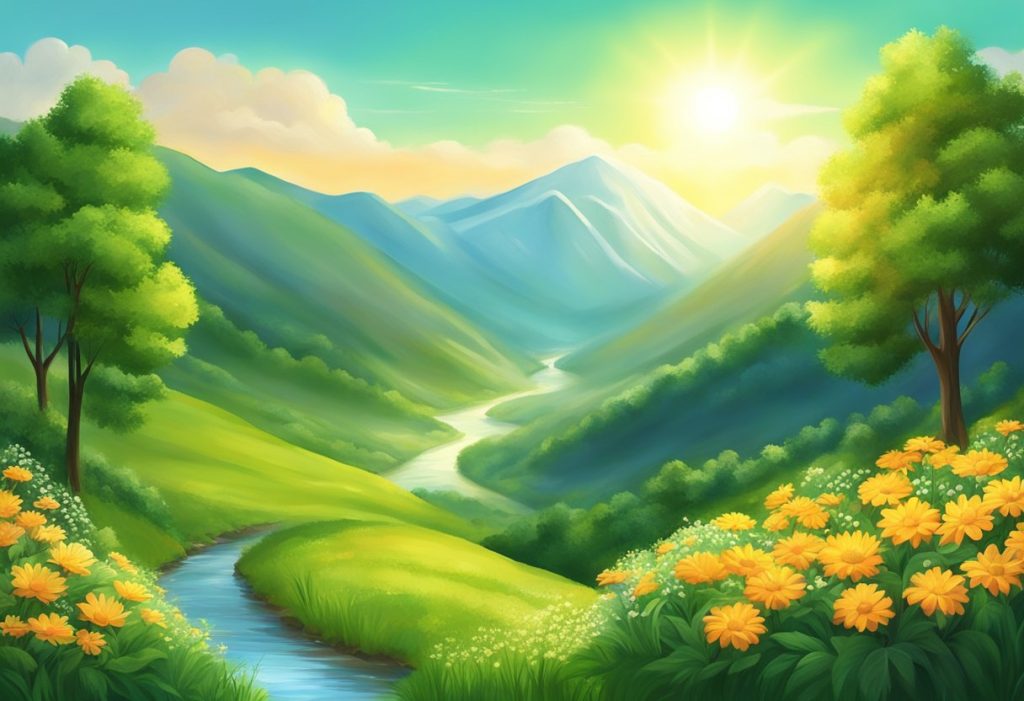 What Does Megumi Mean in Japanese? Exploring the Depth of a Beautiful ...