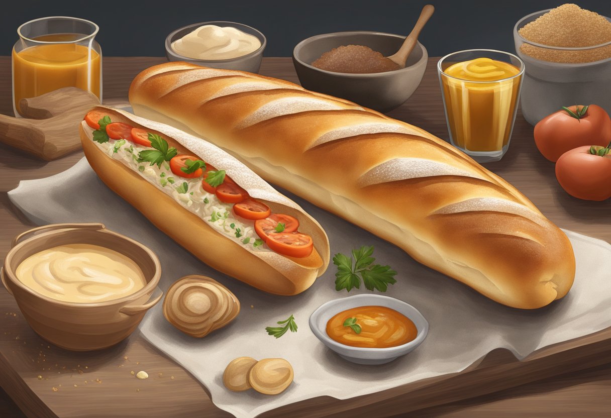 St Lucian Creole language: Best Guide To The French-based dialect ...