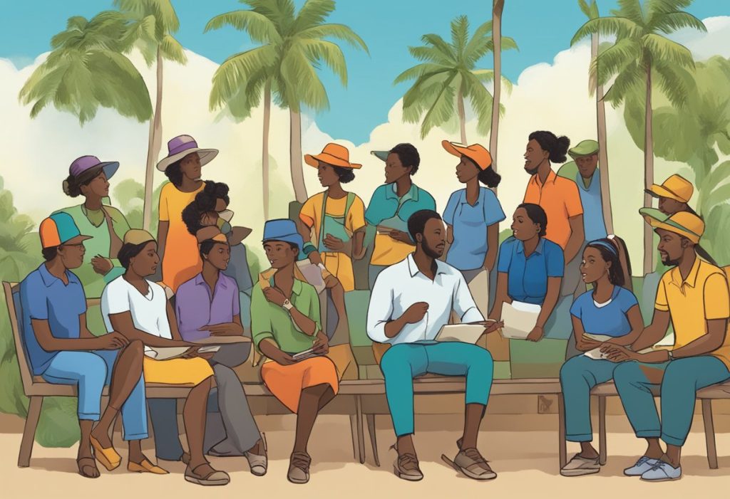 51+ Common Creole Phrases: A Friendly Guide to Everyday Expressions ...