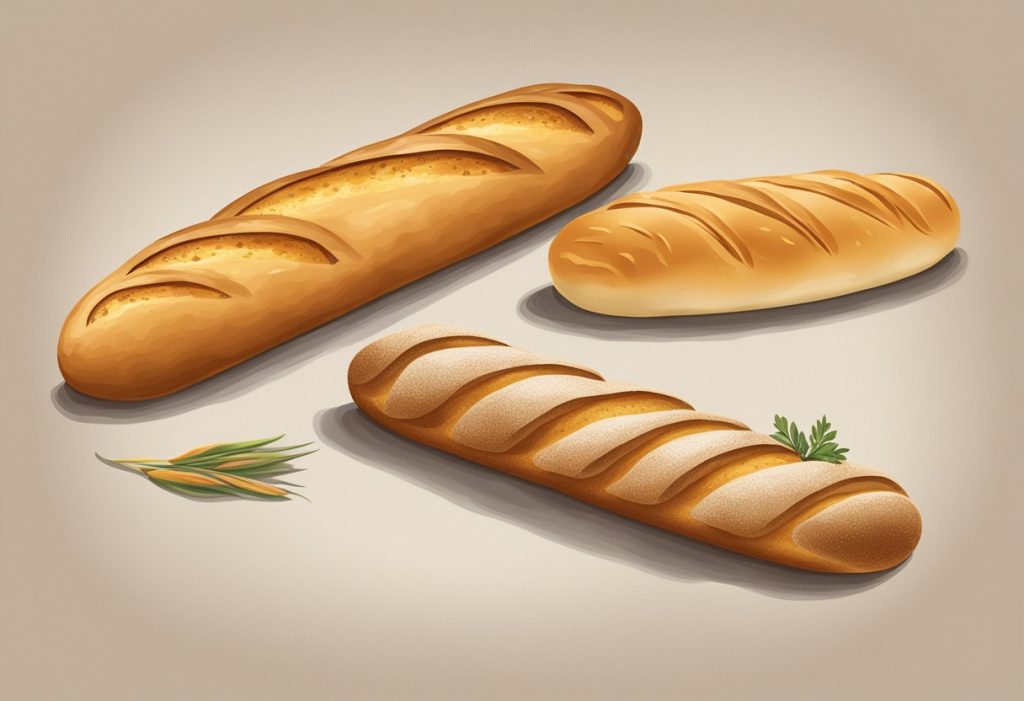 HELLO in Morse Code: Best Guide to Dot-Dash Communication - TheTalkList