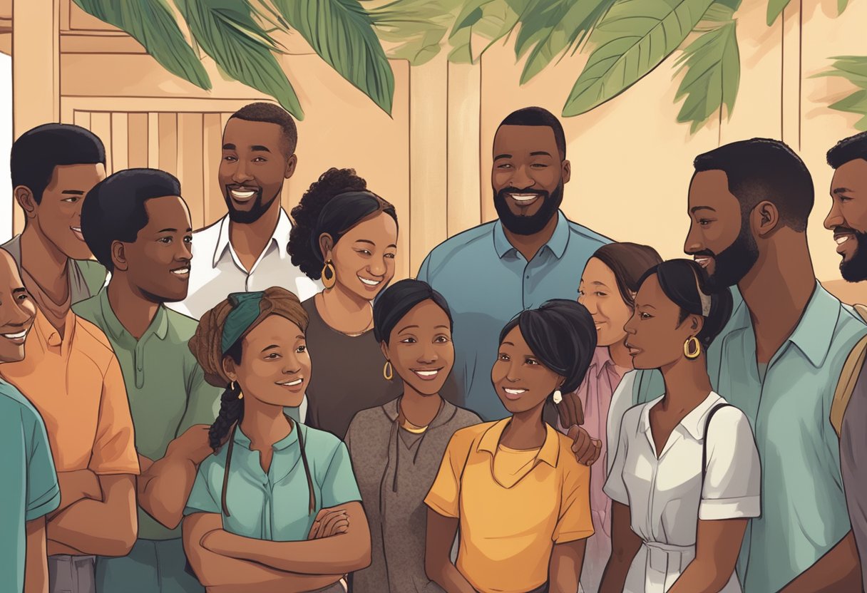 Why Are Creole Languages Important: Preserving Cultural Heritage and ...