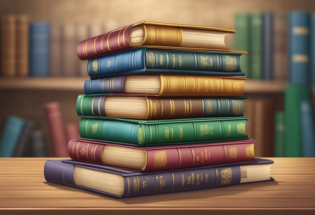 Haitian Creole and French: 11+ Key Distinctions Explained - TheTalkList