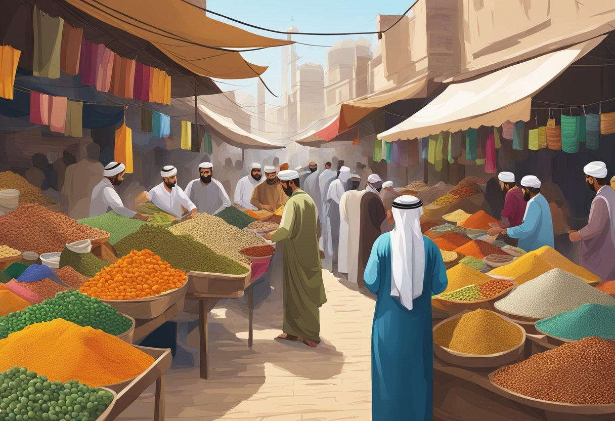 Haitian Creole Alphabet: Best Guide to Haiti's Written Language - TheTalkList