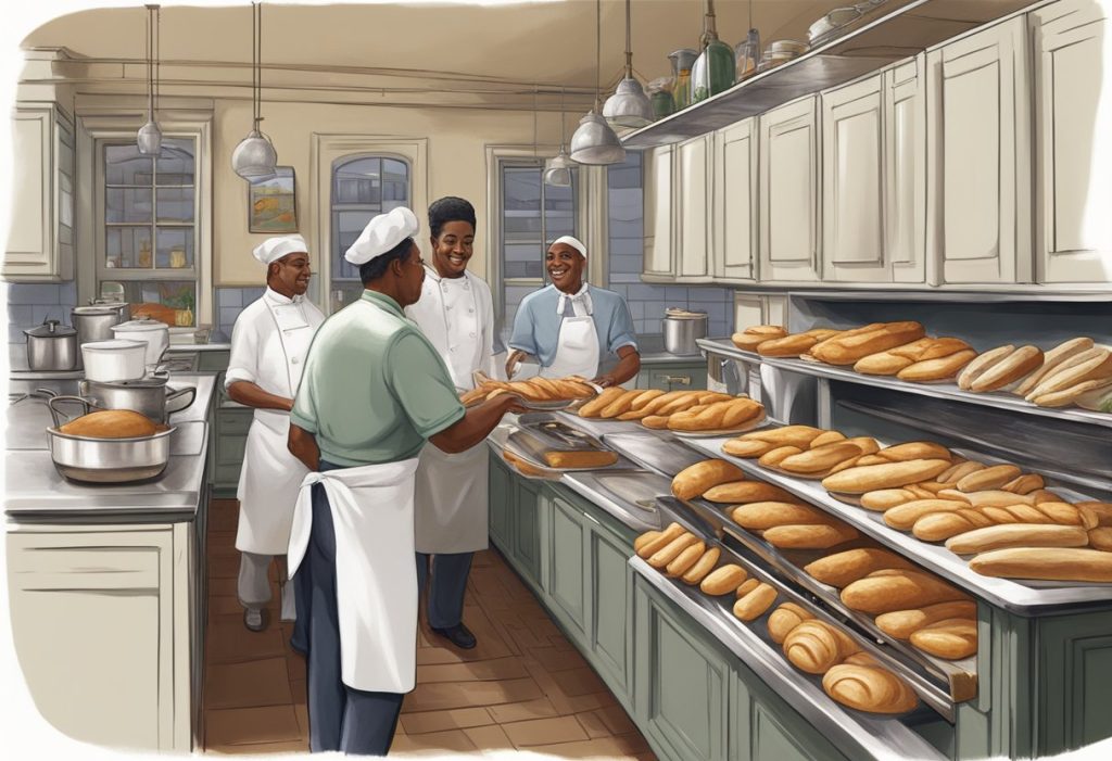 What Does Megumi Mean in Japanese? Exploring the Depth of a Beautiful ...