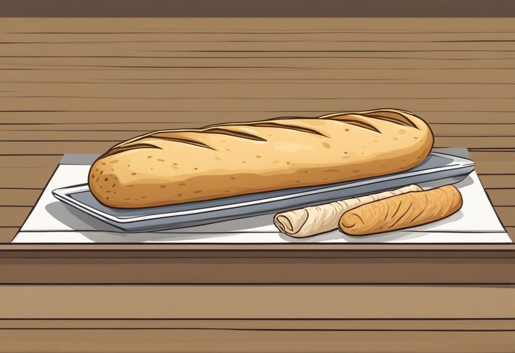 Muscogee Language: Everything You Need to Know (A-Z) - TheTalkList