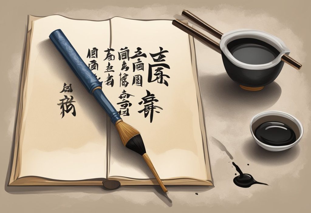 RED in Different Languages: 242+ Translations Across The Globe ...