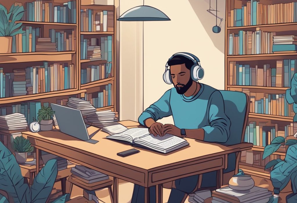 St Lucian Creole language: Best Guide To The French-based dialect ...