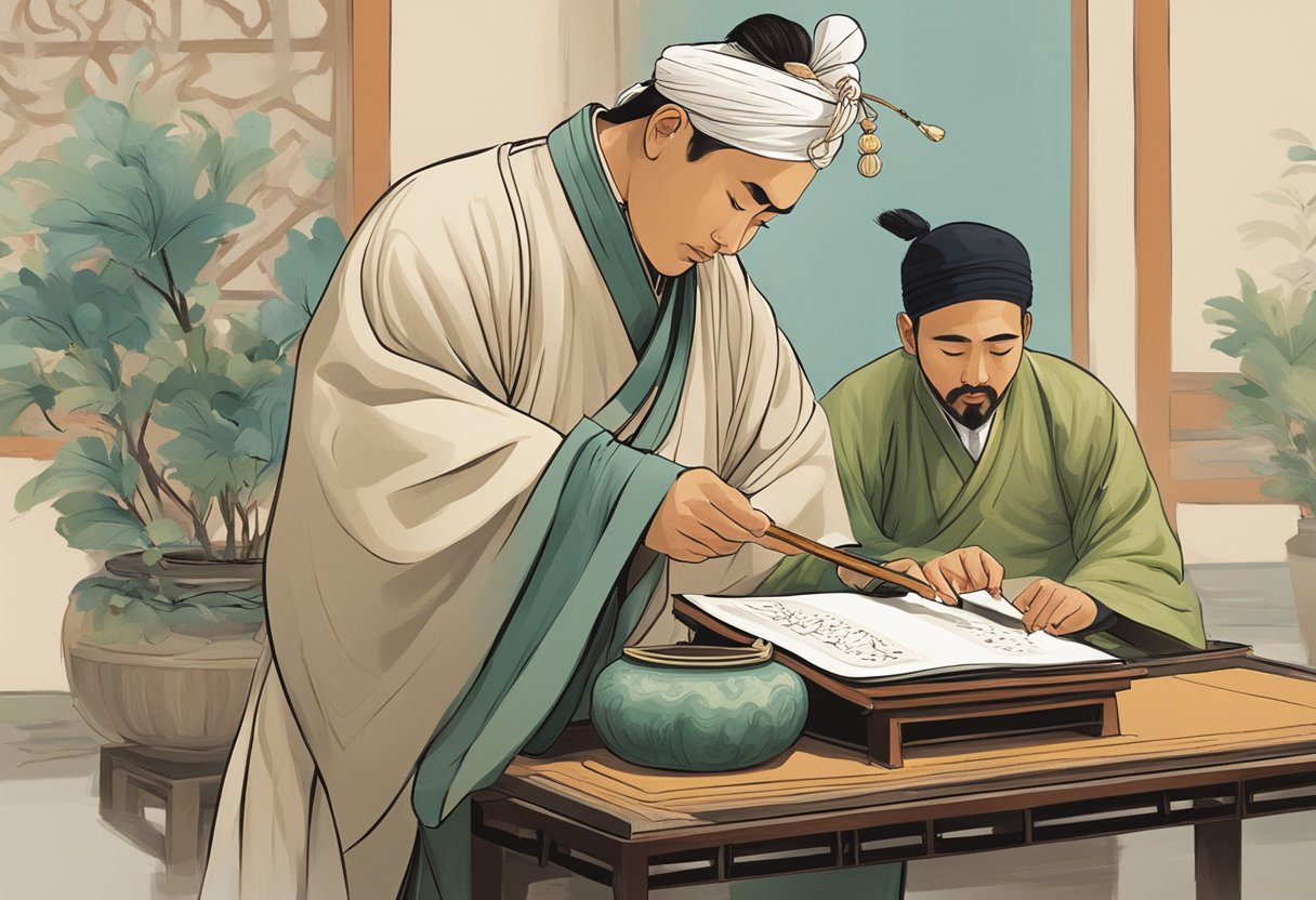 Dragon in Japanese: Mythology, History, and Modern Influences - TheTalkList