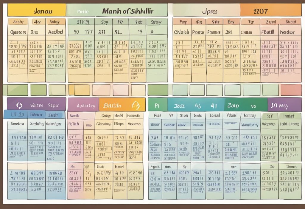 WHITE in Different Languages: 242+ Translations Around The Globe ...