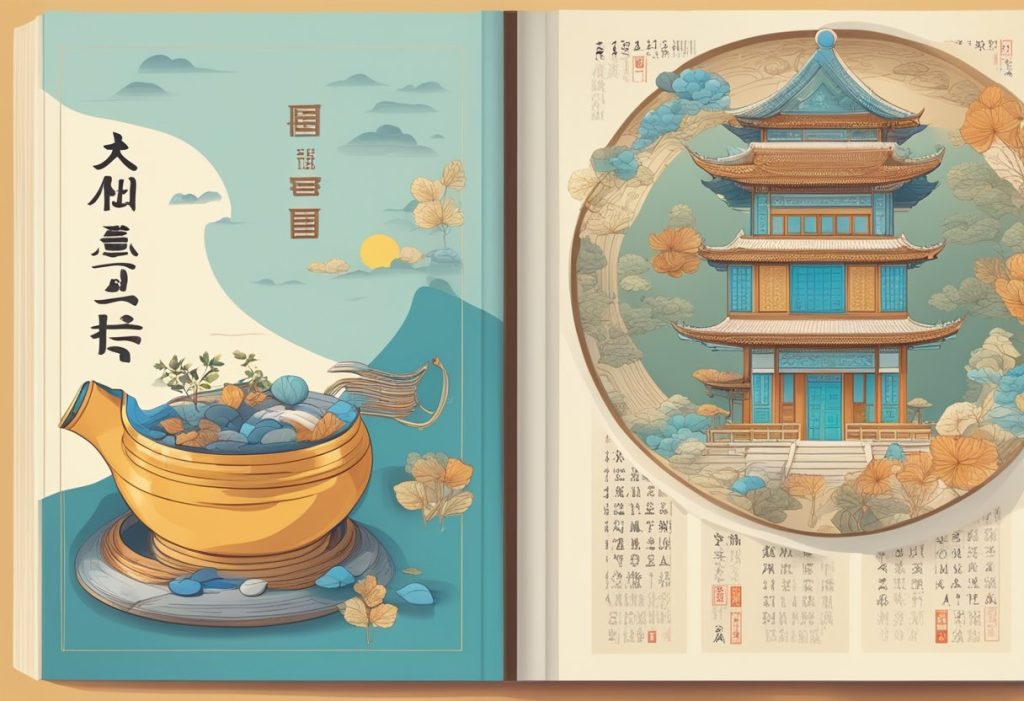 St Lucian Creole language: Best Guide To The French-based dialect ...